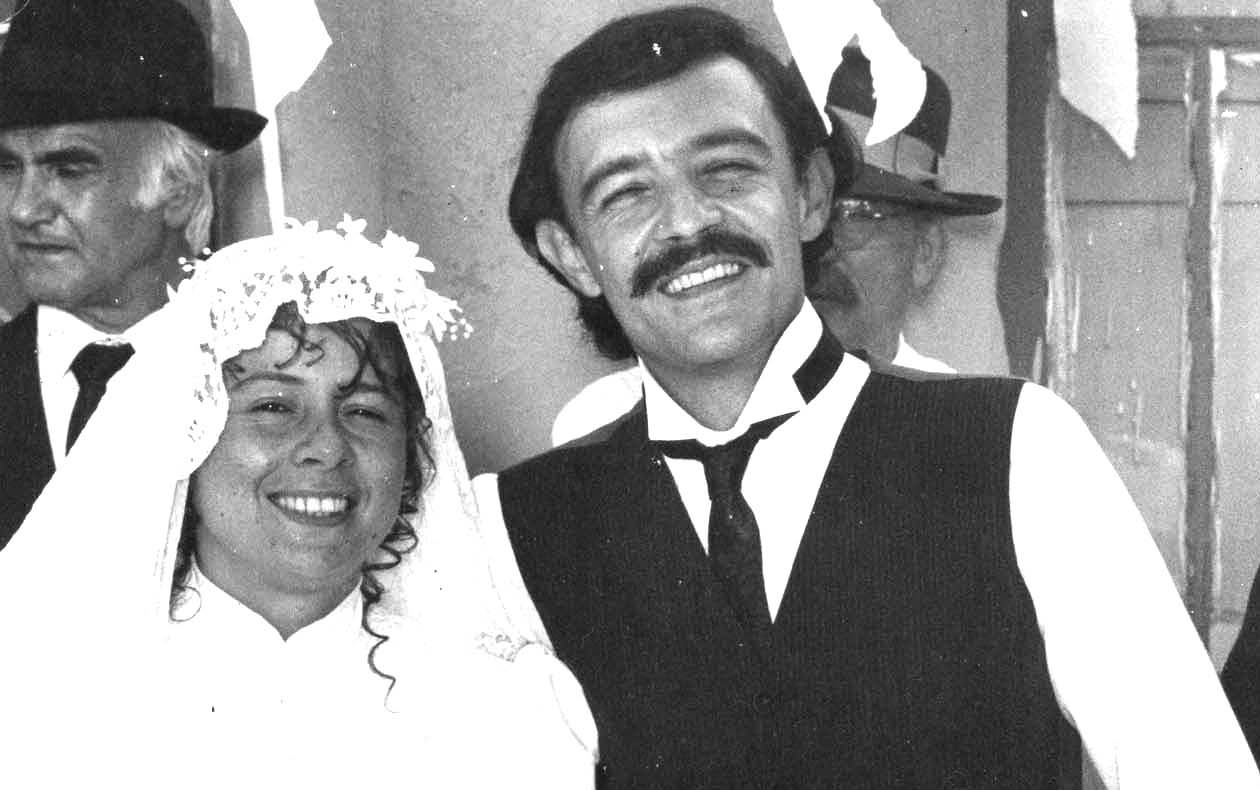 “Anarquistas, Graças a Deus” foi exibida em 1984 pela Globo – Ipiranga News